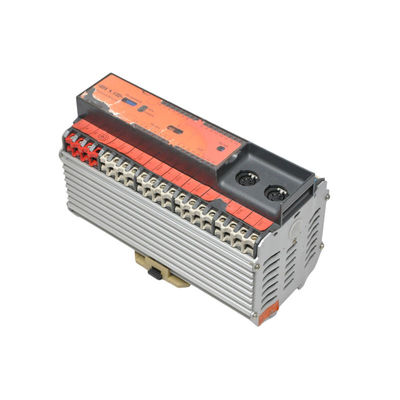 KLOCKNER MOELLER controller PS3-AC-EE, 24V DC/0.5A 240V AC/2