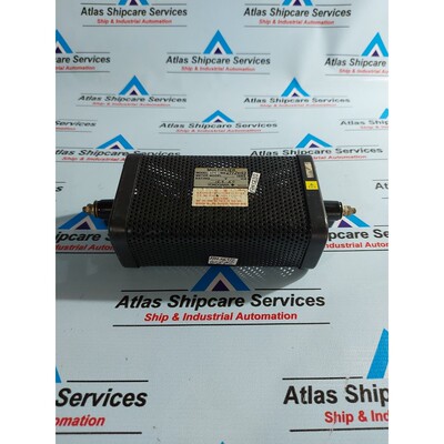 YOKOGAWA 2379 Moltiplicatore