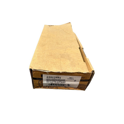 ARISTON CHAFFOTEAUX 61012951 CIRCUIT IMPRIME DE REGULATION