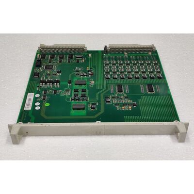ABB DSAI 133A Analog Input Board 32 Channels 3BSE018290R1