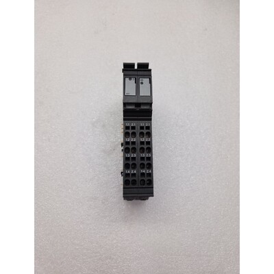 GE Fanuc IC220ALG320-BA Gratis Envío Rápido