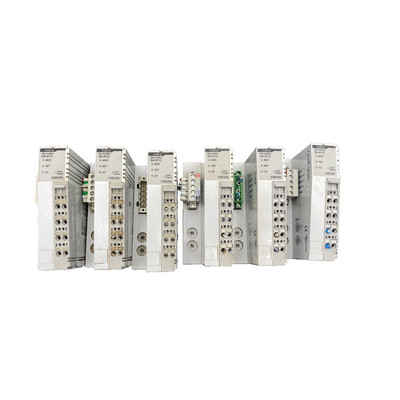 CREVIS DEVICENET NA-9112 KNA-9111 FNIO-S x1pc