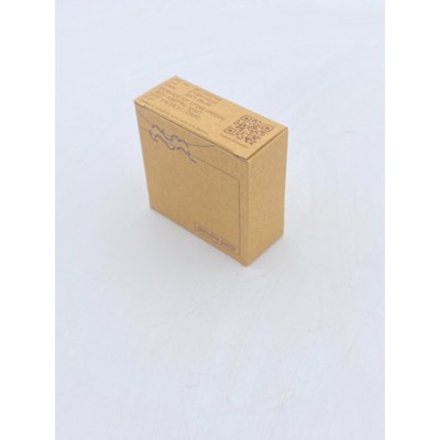 1pc x ALFA LAVAL SERVICE KIT 9611926545 ASEPTIC SHUT OFF VAL