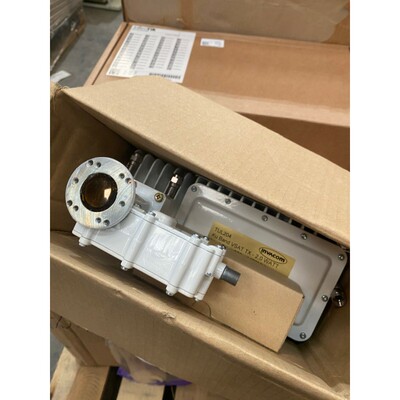 Invacom TUL204 Ku Band VSAT TX - 2,0 Watt satellite TUL 204