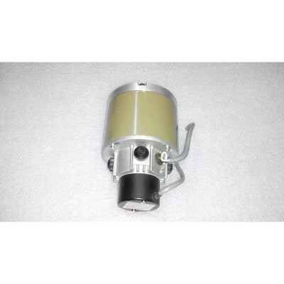 YASKAWA UGQMEM-06-SW12 保修 & 延长技术支持