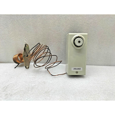 SAGINOMIYA FWS-C1060FRL2 温度控制 FWSC1060FRL2 毛细管