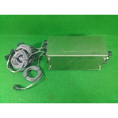 AMAT 0090-77123 ASSY,电子花计适用于MIRRA,全新