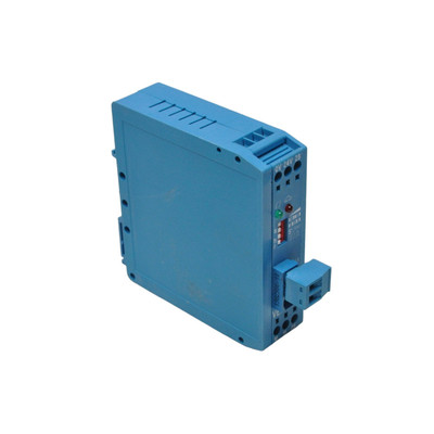 ALBANY DOOR SYSTEMS relay VEK M1H, M1H-B 24V AC/DC 250mA