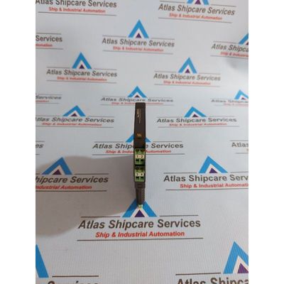 M-System M3SVS-4WA-R Trasmettitore Di Segnale