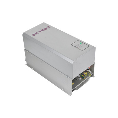 ELTROPLAN-REVCON 电源反馈单元 SVC 45-400-1-230V 交流电, 45kW