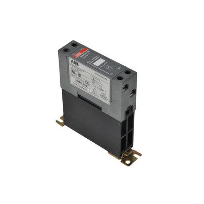 ABB semiconductor contactor R100.30-ZS 30A, R100.30, 1SAR111