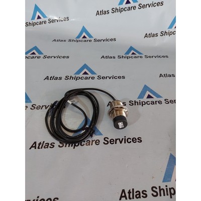 Allen-Bradley 872C-D15NP30-E2 Induttivo Sensore di Prossimit