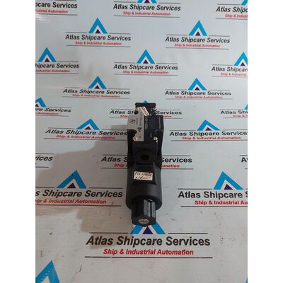 Válvula Direccional YONGJIN NS692N-6-ACB-50