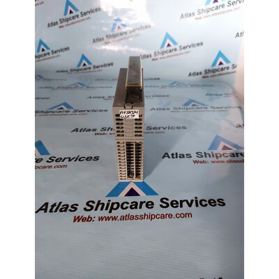 YOKOGAWA ALR121-S01 S1 RS-422/RS-485 Módulo