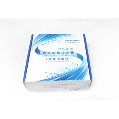 SEVENSTAR CS200 CS200 A013C002LJCCVH7AZ000JZ004M