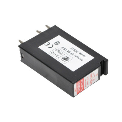 PHOENIX PLUGTRAB surge protection plug UFBK 2-PE/L, 2794152