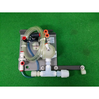 AMAT 0010-77765 ASSY,装载杯 PNEU MIRRA CMP,全新