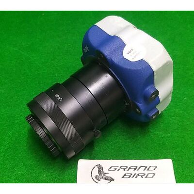 飞兆半导体成像 CAM4KCL 工业相机检测相机,二手