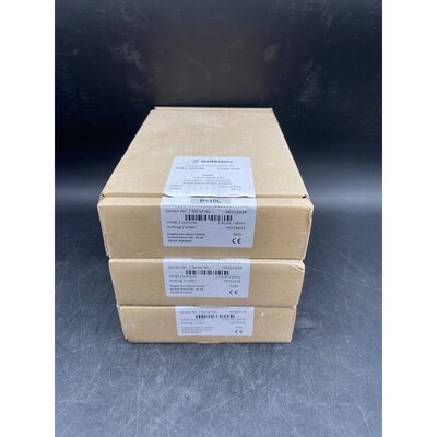 1pc x MADDALENA DCXX 027718 1.KS3C.0008 MICROCLIMA S3C CALCU