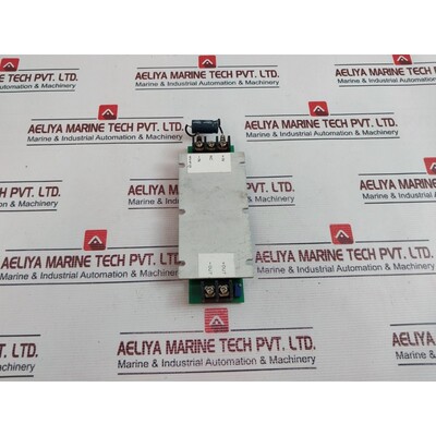 Nabco NPS-104 88174742344 Printed Circuit Board