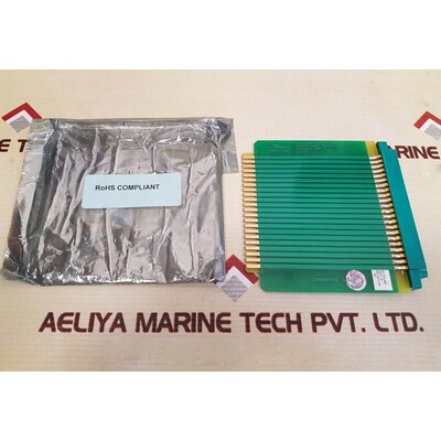 Southern avionics srp26300 double-sided extender