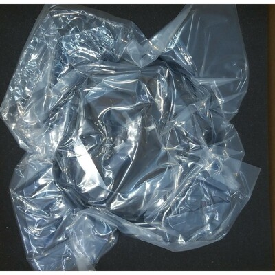 BROOKS 70063425R REV J ASSY、GRIPPER、ALDR IV 全新