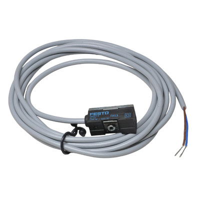 FESTO proximity sensor SMEO-1-B 30457