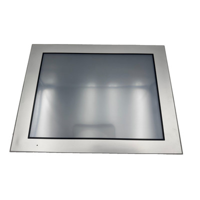 PRO-FACE GP-4603T PFXGP4603TAD TOUCH PANEL