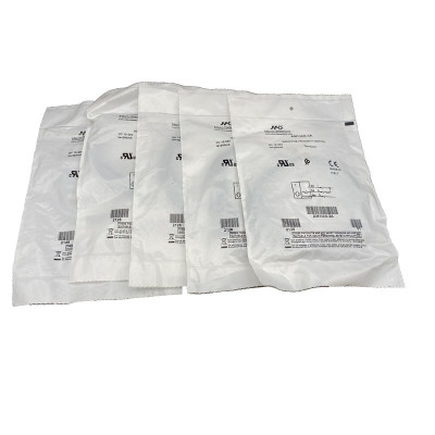 MICRODETECTORS AM1/AN-3A INDUCTIVE PROXIMITY SWITCH x5pc