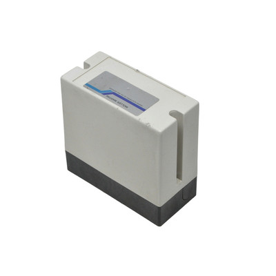 Müller Martini 4232.0030 Relais Niveau Kontrolle 401/029/3-