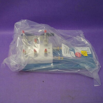 AMAT 0010 - 51957 ASSSEMBLY 水机,全新