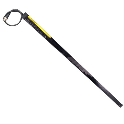 欧姆龙 F3SJ-B0945N25-D 安全灯幕 4 型 ESPE