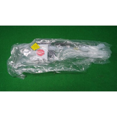 AMAT 0010-52207 SLURRY STICK ASSEMBLY,REFLEXION GT,全新