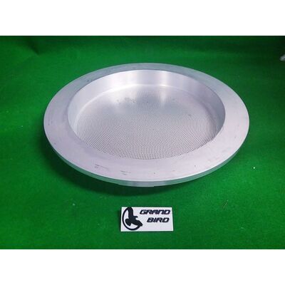 AMAT 0040-95475 高深度 FACEPLATE TEOS,二手