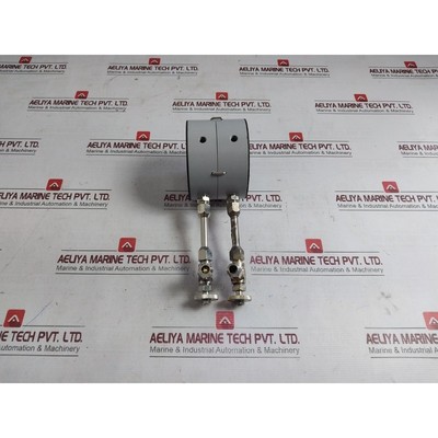 Ensemble De Manifold Pour Transmetteur De Pression Différen