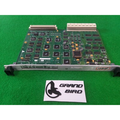 LAM RESEARCH 810-099175-009 VIOP PHASE III PCB 板 REV。 A,二