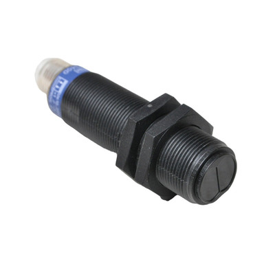TELEMECANIQUE photoelectric sensor XU5P18PP340D, 12-24V 100m