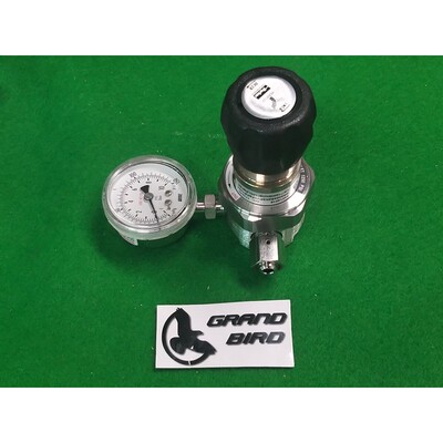 VERIFLO QR4004S2K3PVXFSFIF7434 调节阀门 316L,最大 INLET 1250