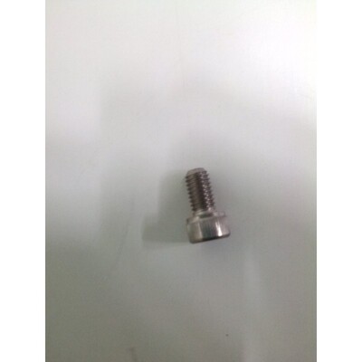 AMAT 3690-01092 SCR 10-32 X 3/8L,头刷球尖叫,全新,批量 70