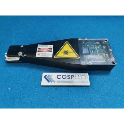 AMAT 0010-77264 ASSY,INT,ISRM 模块 MIRRA CMP