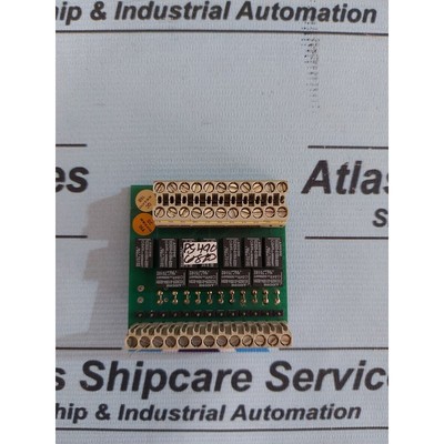 Tablero Universal SELCO M0720-20