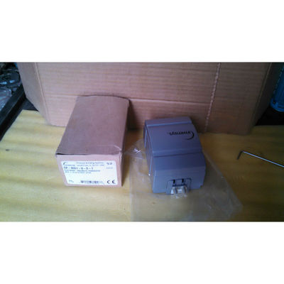 Invensys Foxboro CP-8551 I/P 转换器 电子 - 气动传感器仪表
