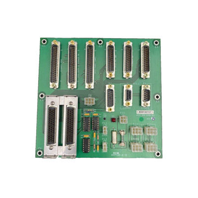 CSI DELARUE CASH SYSTEMS 608-0298-001 608-0297-001 STRAPPER