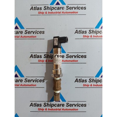 OMEGA PX419-015VI Trasduttore Di Pressione Ad Alta Precision