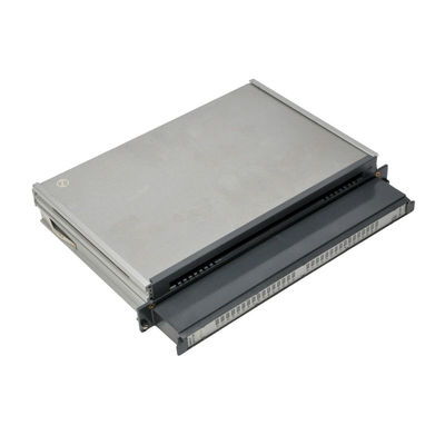 Klockner Moeller 输入模块 EB 300.1, EB300.1 EB 300, 24V 直流