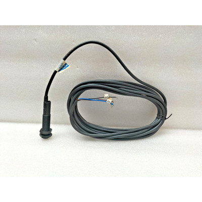 通力 252979 PHOTOCELL 10-30 VDC MAX。 200 MA