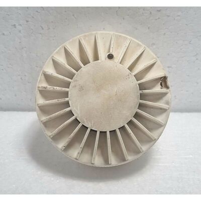 Autronica Smoke Detector BHH-300 SW:2-39 PN: 000120100400057
