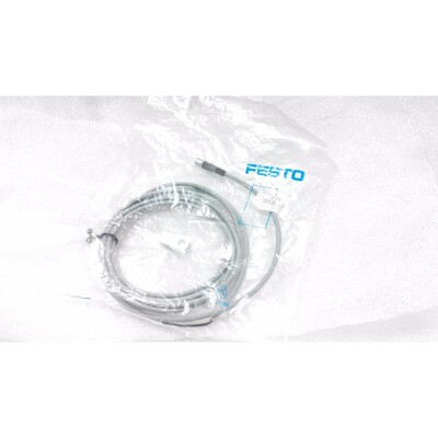 FESTO 159420 (5PCS 1LOT)
