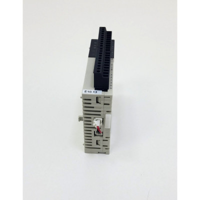 三菱 FX2NC-4DA - 可编程控制器