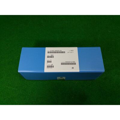 AMAT 0190-34500 灯,2KW 120V,EPI,全新